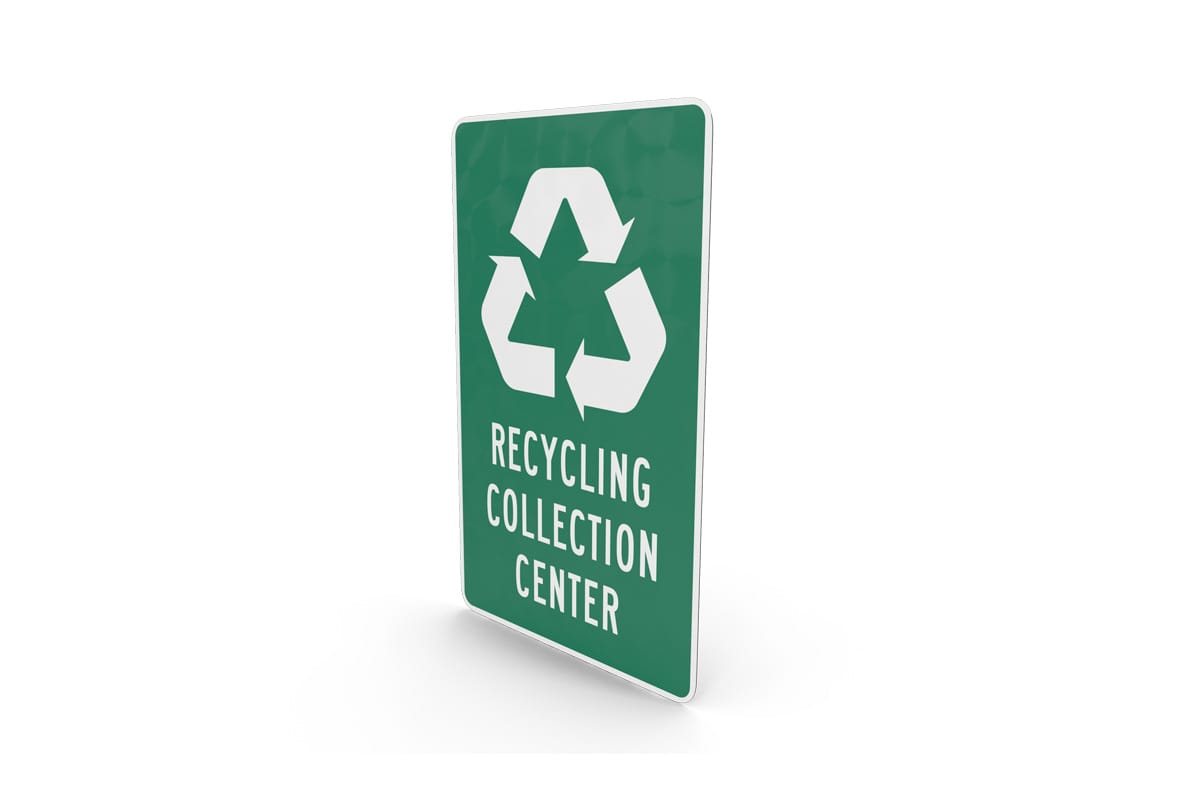 Waste & Recycling Containers | Eco Depot Environmental